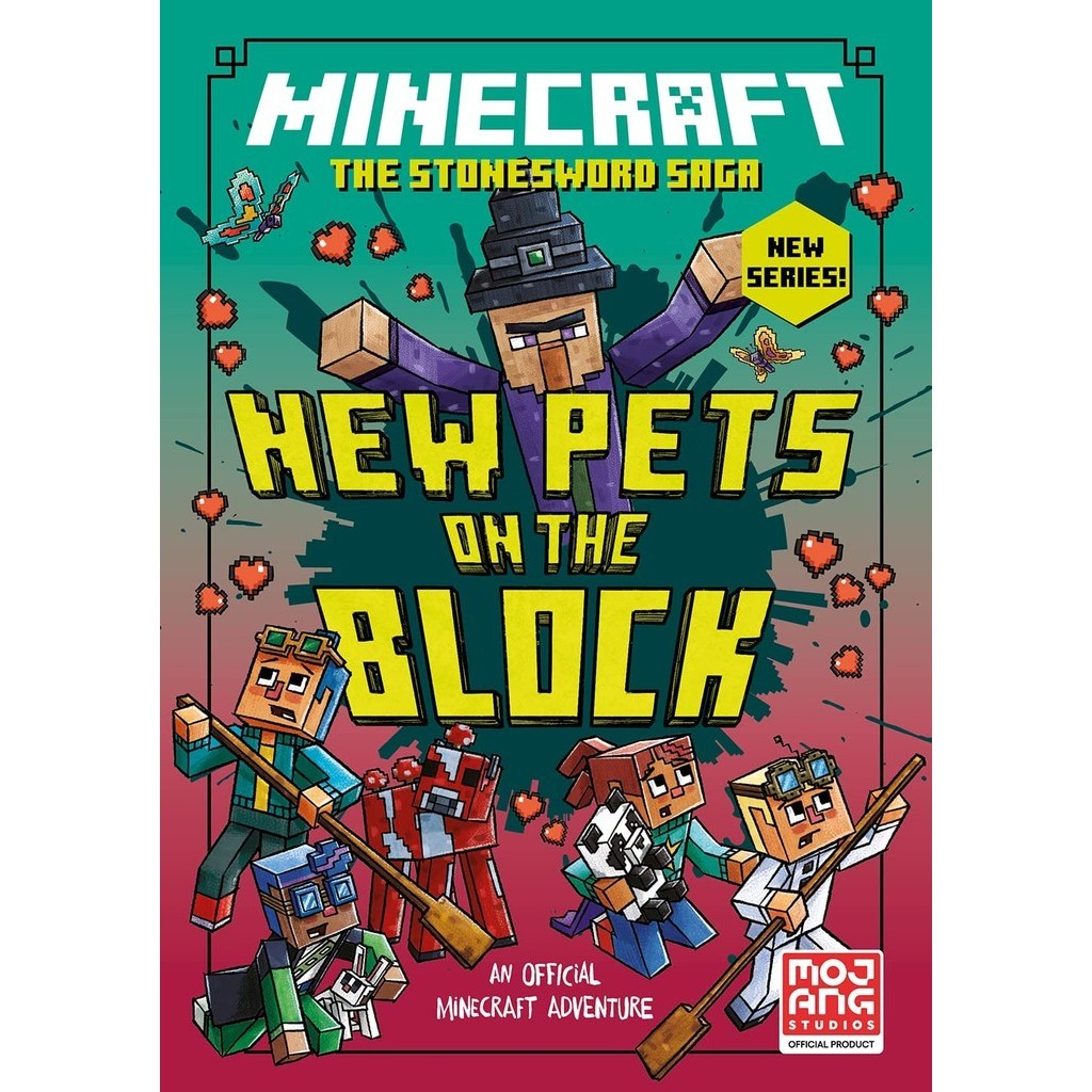 minecraft block的價格推薦 - 2025年6月 | 比價比個夠BigGo