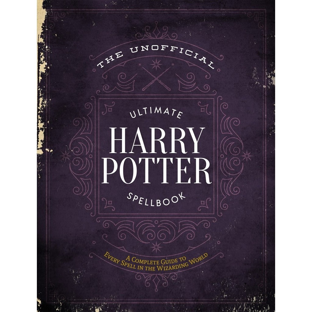 Media Lab的價格推薦 - 2024年8月| 比價比個夠BigGo