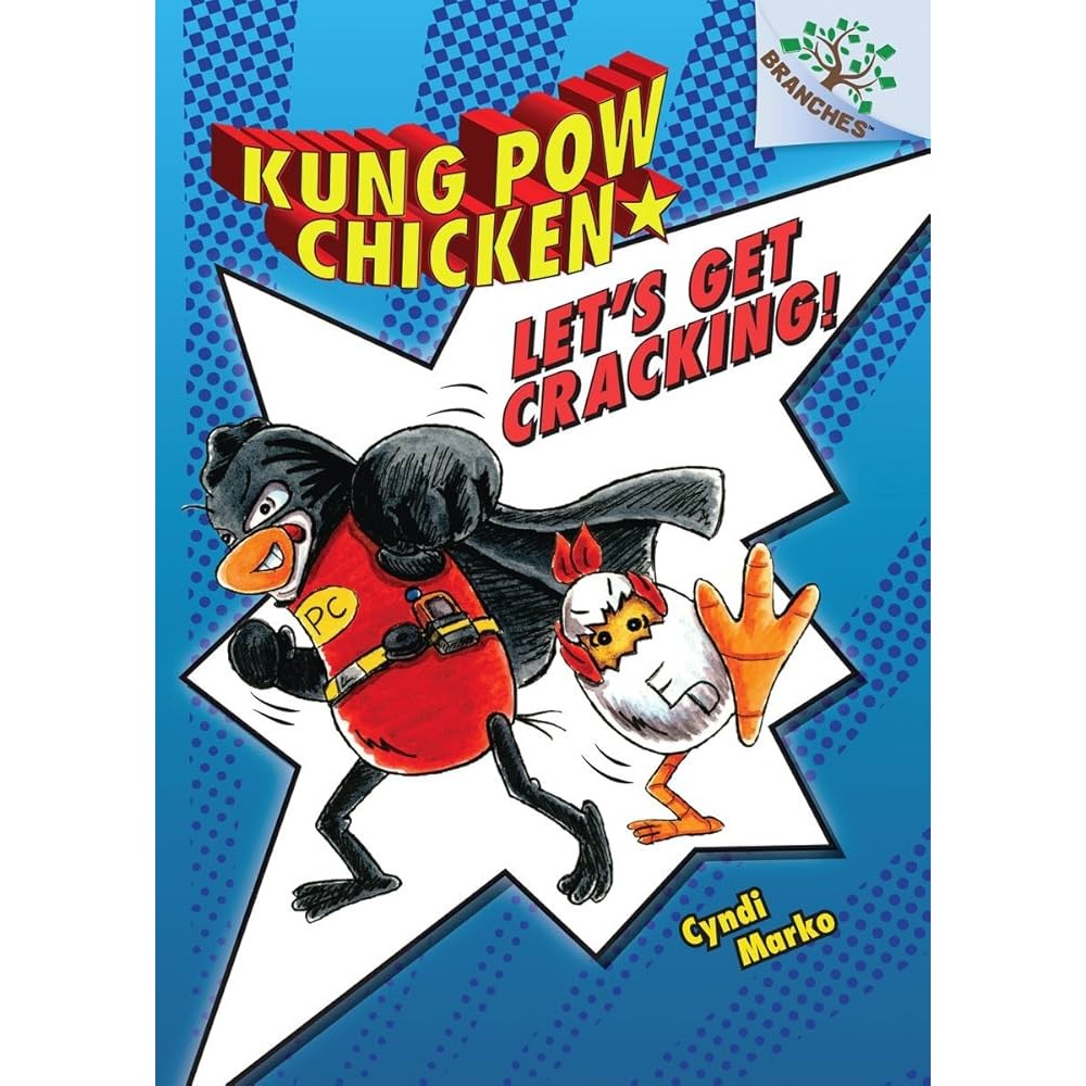 kung pow的價格推薦 - 2025年6月 | 比價比個夠BigGo