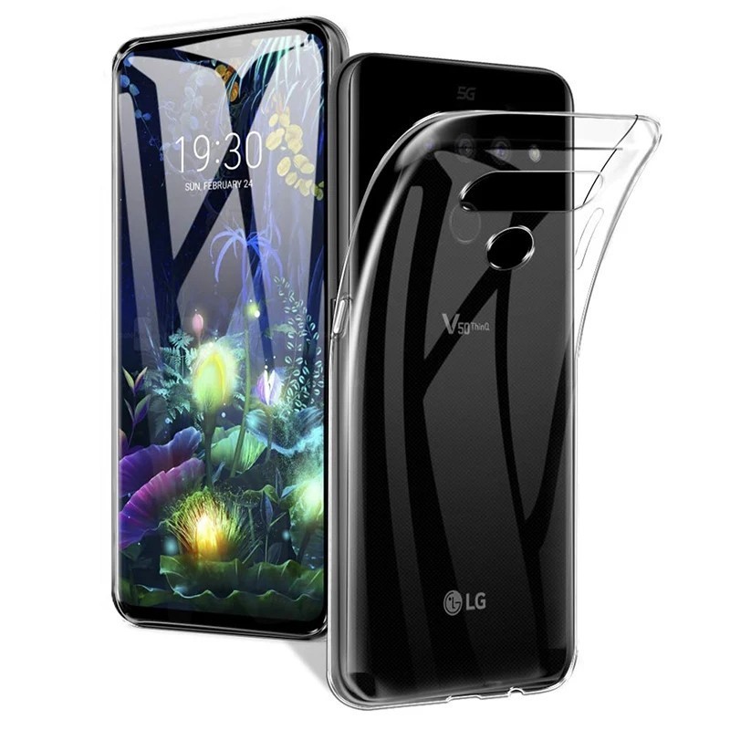 lg v50 thinq case的價格推薦 - 2025年7月 | 比價比個夠BigGo