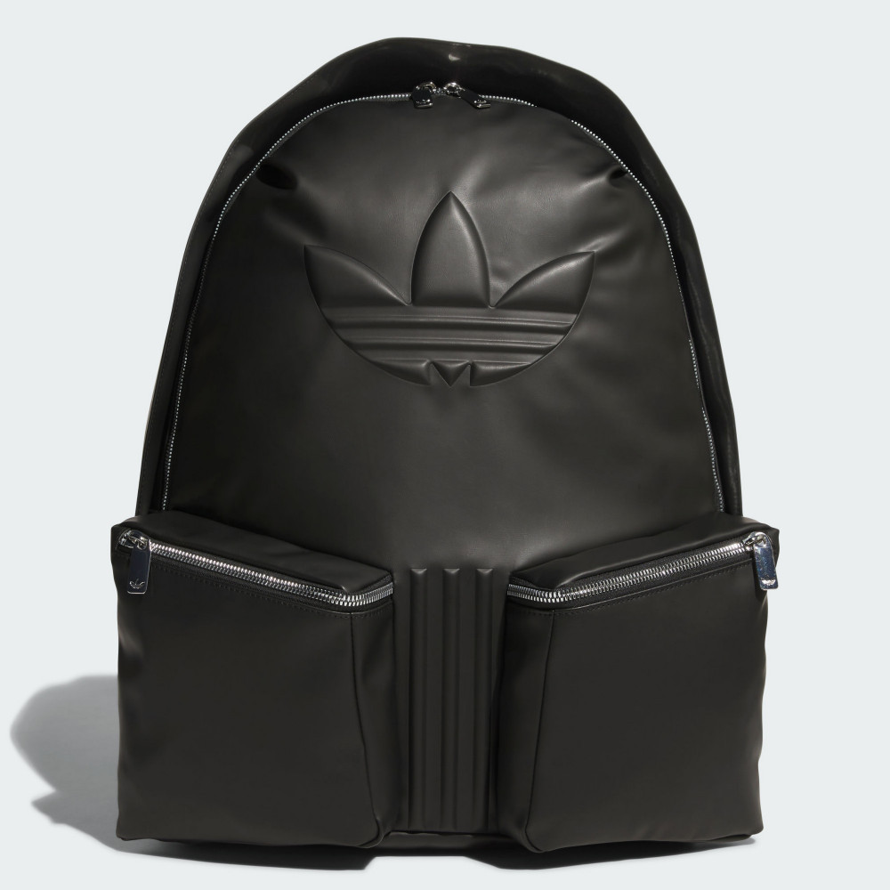 Adidas Originals 後背包的價格推薦 - 2025年4月 | 比價比個夠BigGo