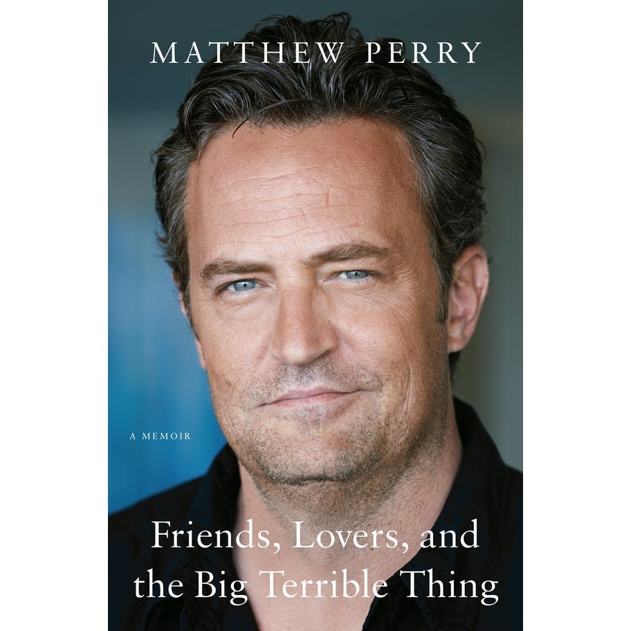 matthew perry friends的價格推薦 - 2025年2月 | 比價比個夠BigGo