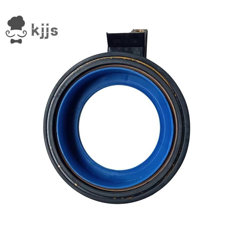 歐寶zafira零件的價格推薦 - 2024年8月| 比價比個夠BigGo