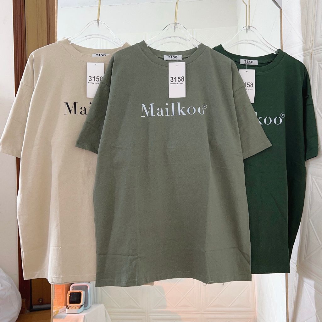 mailkoo的價格推薦 - 2025年6月 | 比價比個夠BigGo