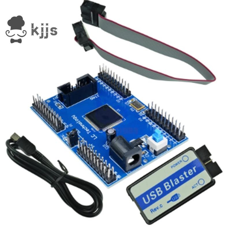 USB-Blaster II的價格推薦 - 2025年10月 | 比價比個夠BigGo