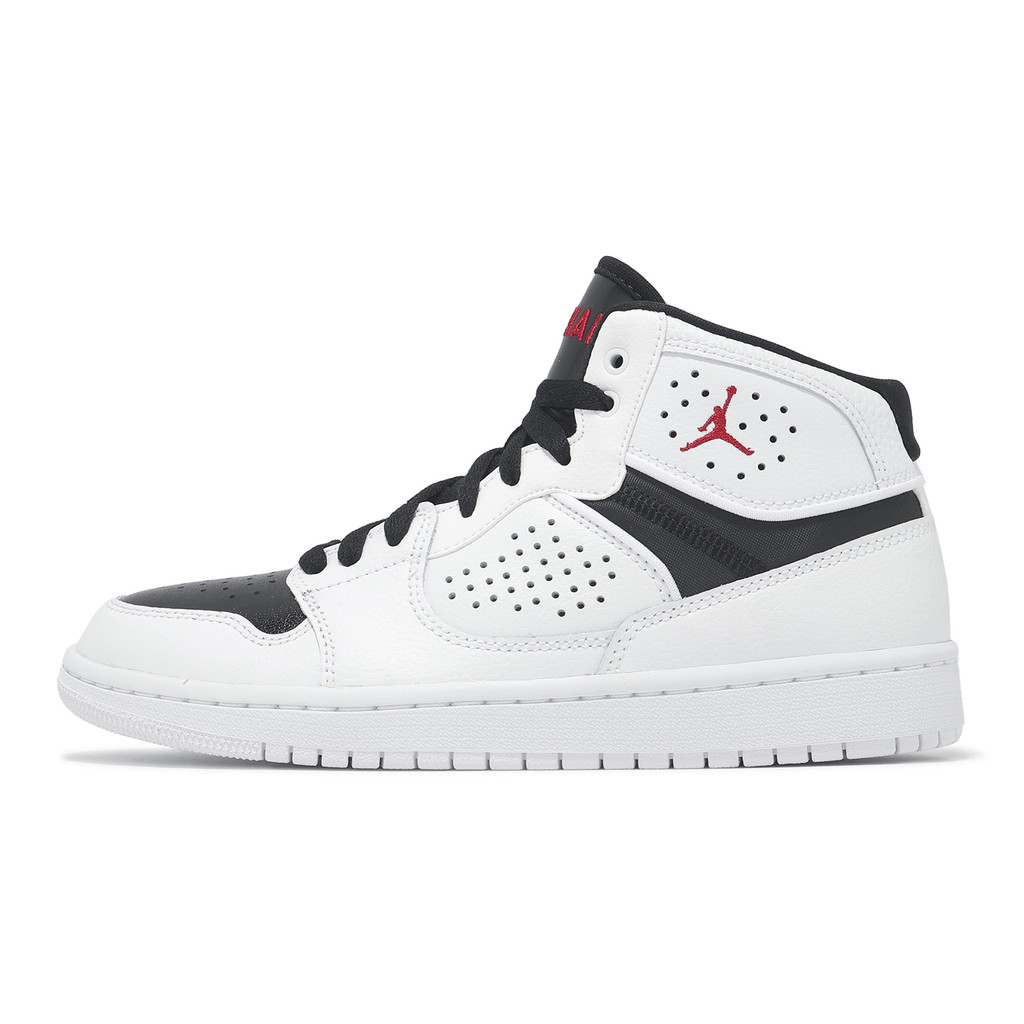 Jordan Access 的價格推薦 - 2026年1月 | 比價比個夠BigGo