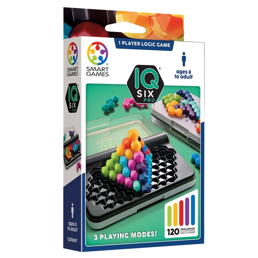 IQ六角大挑戰的價格推薦 - 2025年2月 | 比價比個夠BigGo