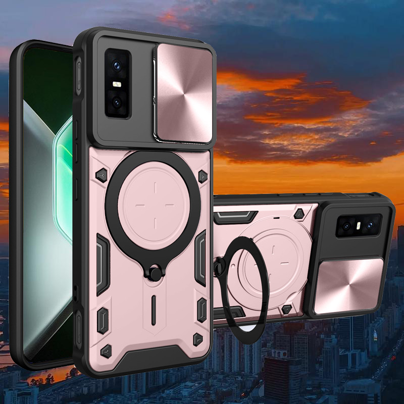 infinix s25的價格推薦 - 2026年2月 | 比價比個夠BigGo