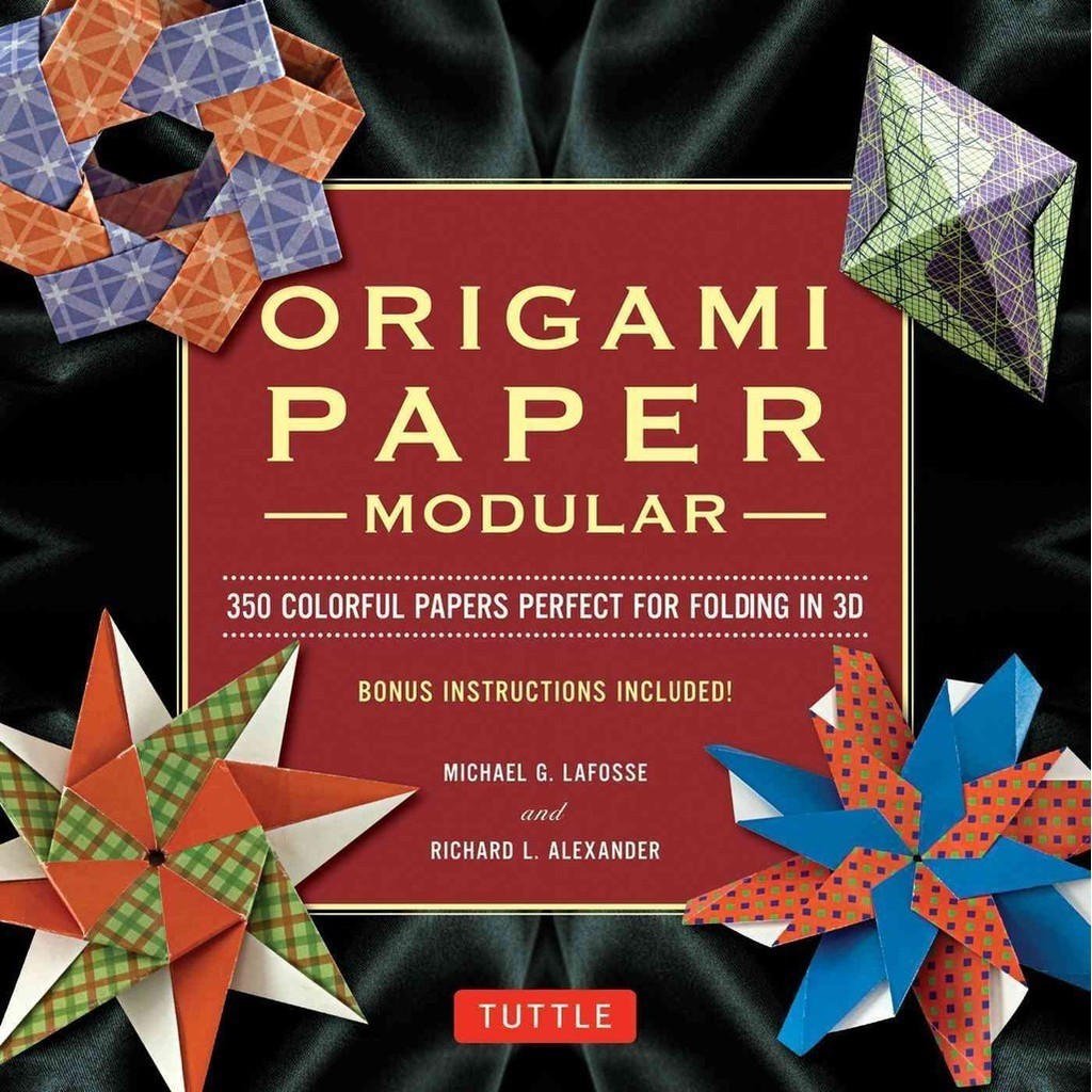 origami papers的價格推薦 - 2025年4月 | 比價比個夠BigGo