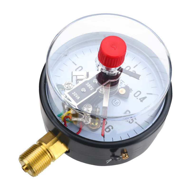 wxyy的價格推薦 - 2025年1月| 比價比個夠BigGo