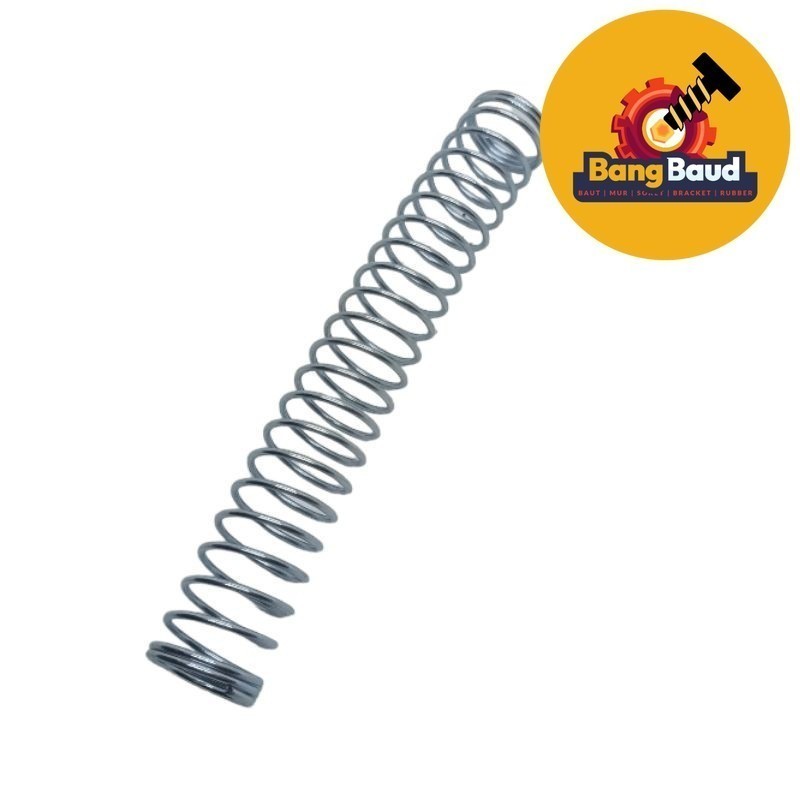 fakum的價格推薦 - 2025年4月 | 比價比個夠BigGo