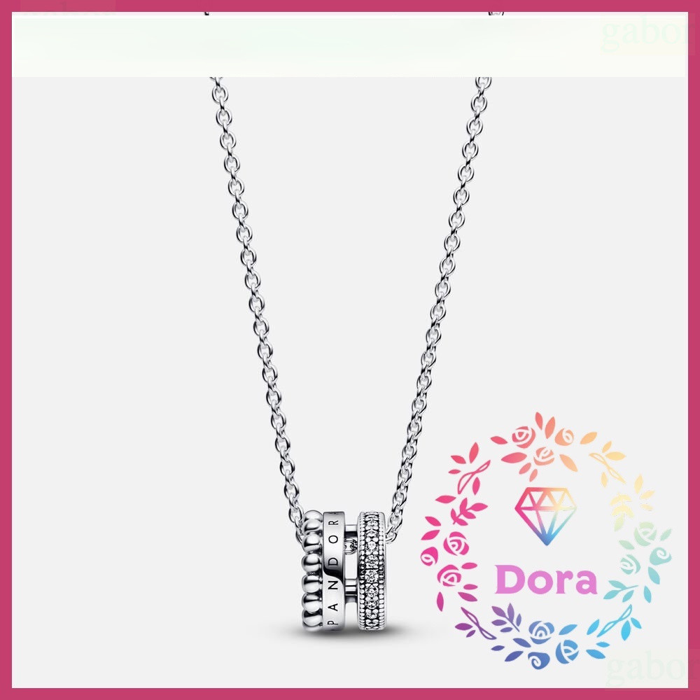 392311c01的價格推薦 - 2025年6月 | 比價比個夠BigGo