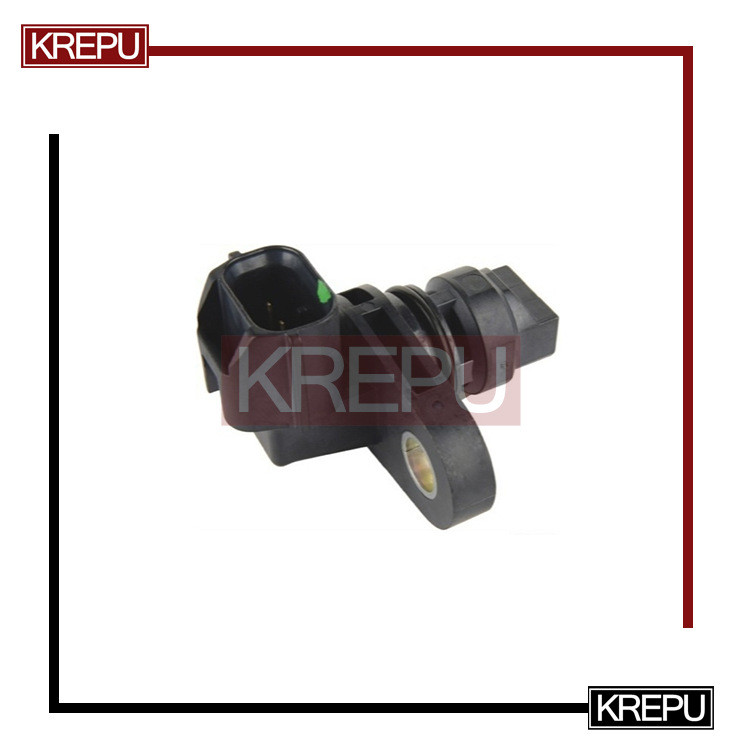 馬6 凸輪軸位置的價格推薦 - 2025年9月 | 比價比個夠BigGo