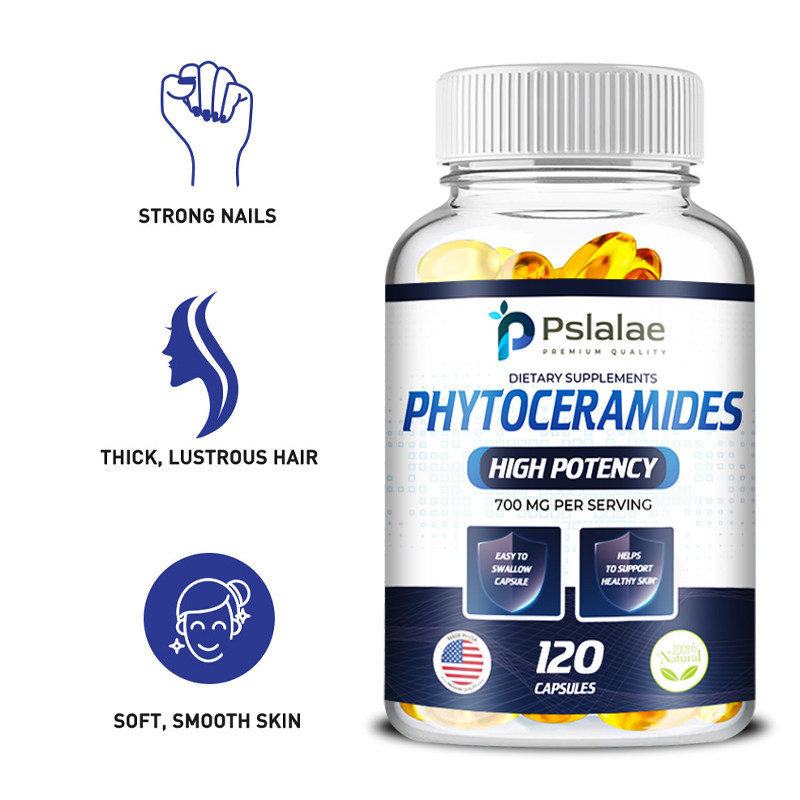 Pslalae的價格推薦 - 2024年9月| 比價比個夠BigGo