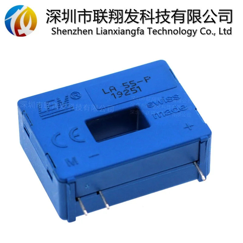 lem la 55的價格推薦 - 2025年7月 | 比價比個夠BigGo