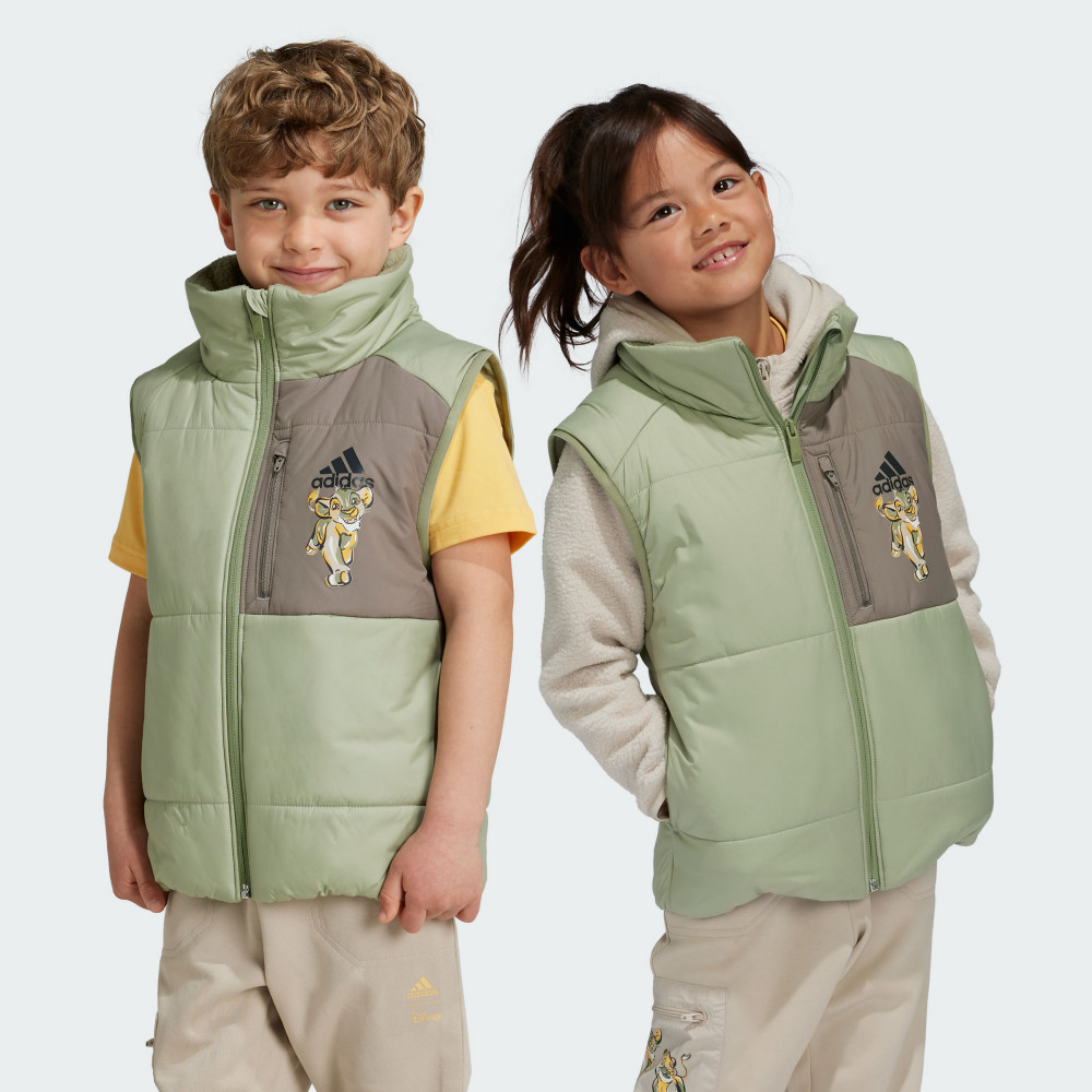 Adidas 獅子王的價格推薦 - 2025年2月 | 比價比個夠BigGo