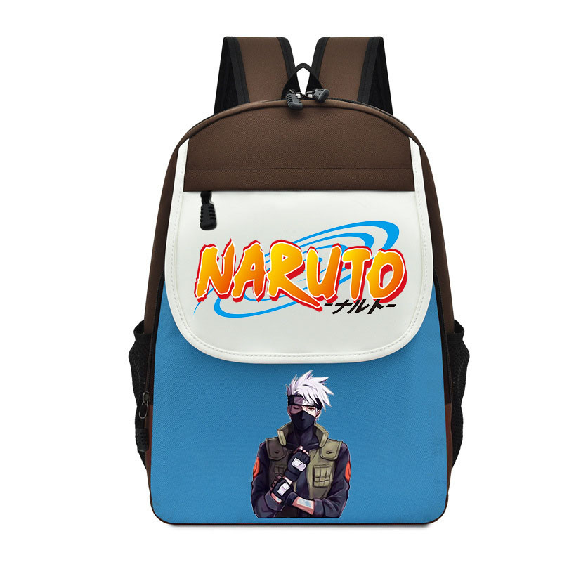 naruto bag的價格推薦 - 2025年8月 | 比價比個夠BigGo