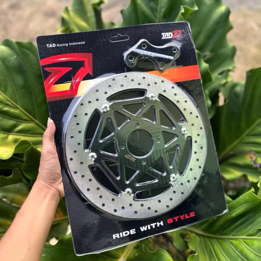 jupiter disc的價格推薦 - 2025年6月 | 比價比個夠BigGo