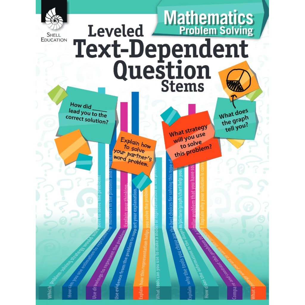 problem solving的價格推薦 - 2025年3月 | 比價比個夠BigGo