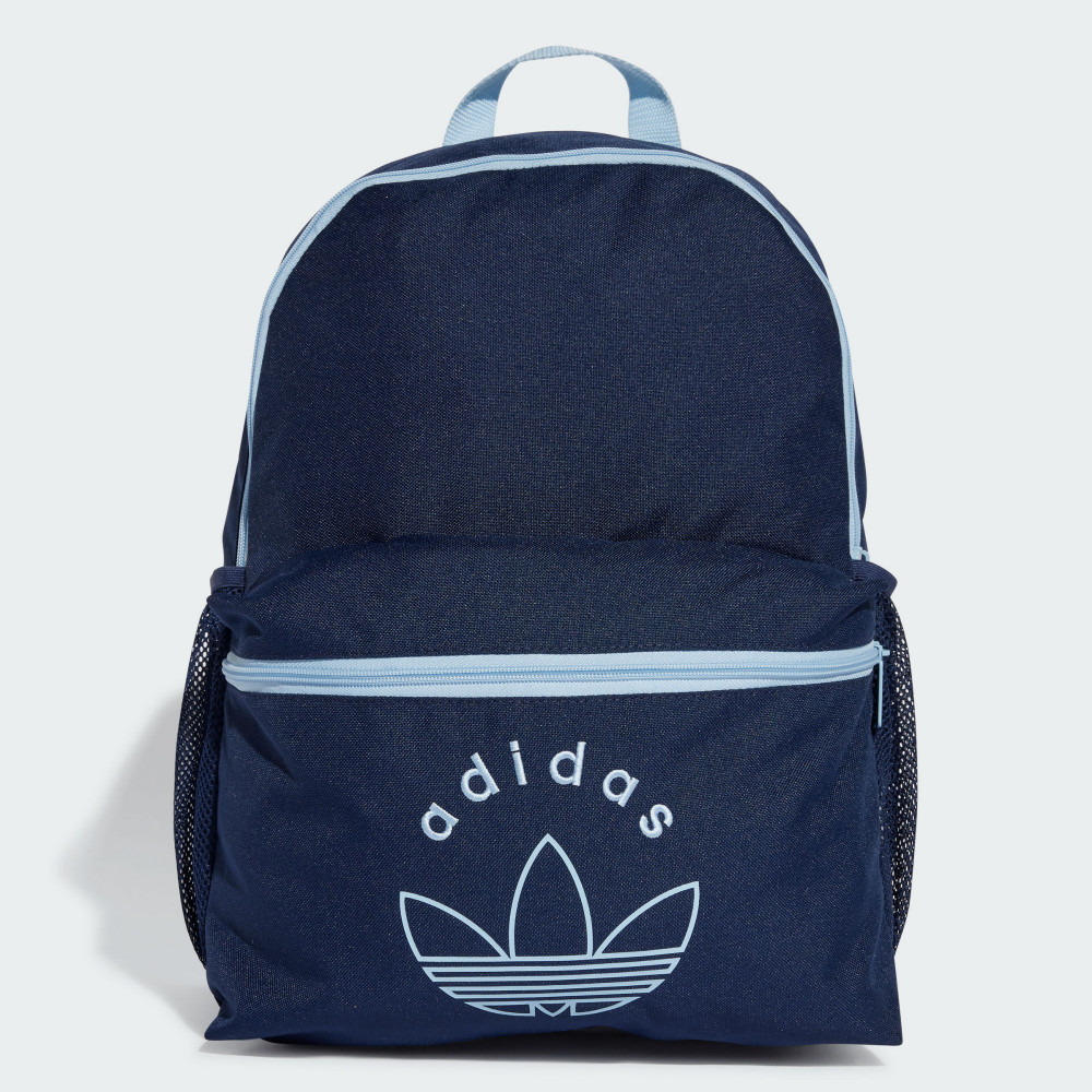 ADIDAS 兒童後背包的價格推薦 - 2025年4月 | 比價比個夠BigGo