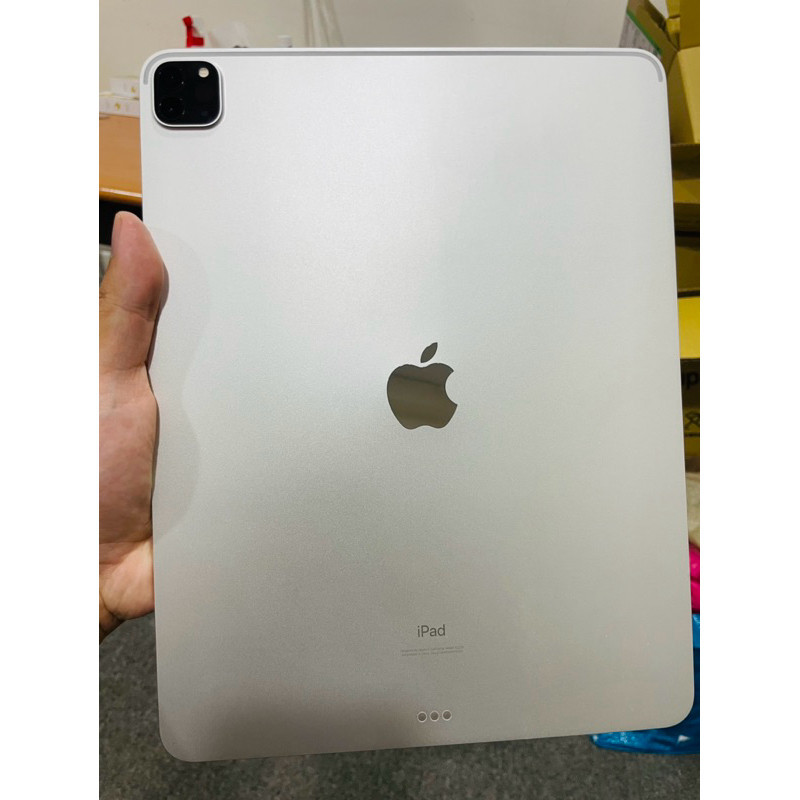 iPad Pro 4代 A2229的價格推薦 - 2026年5月 | 比價比個夠BigGo