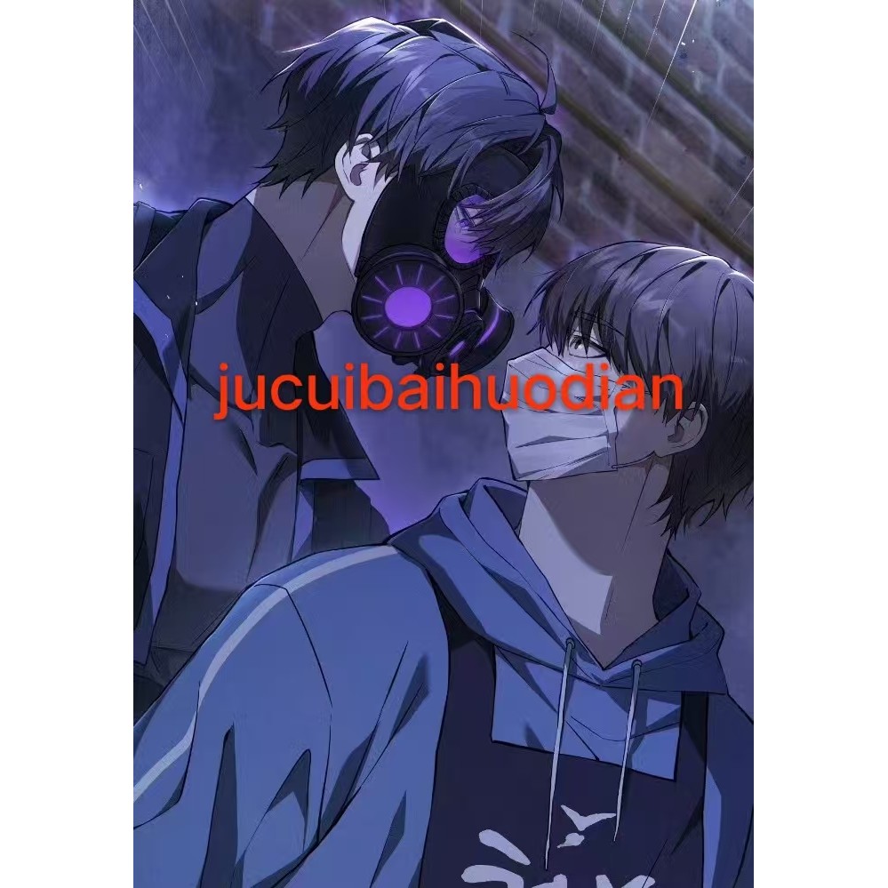 獵人想要安靜的生活的價格推薦 - 2025年7月 | 比價比個夠BigGo