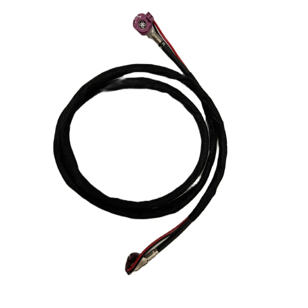 bmw NBT線的價格推薦 - 2025年9月 | 比價比個夠BigGo