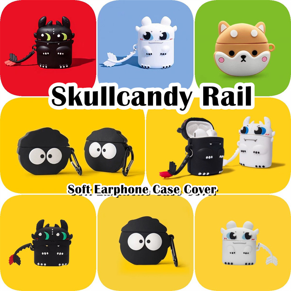 skullcandy case的價格推薦 - 2025年7月 | 比價比個夠BigGo