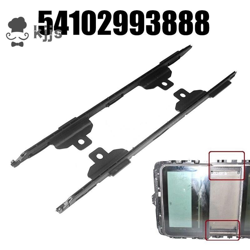 bmw x1零件車的價格推薦 - 2024年11月| 比價比個夠BigGo