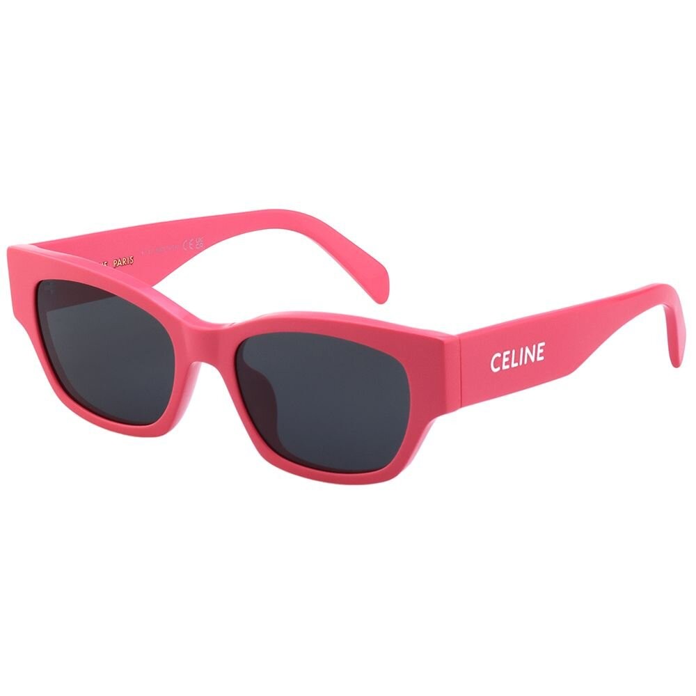celine墨鏡粉的價格推薦 - 2026年1月 | 比價比個夠BigGo
