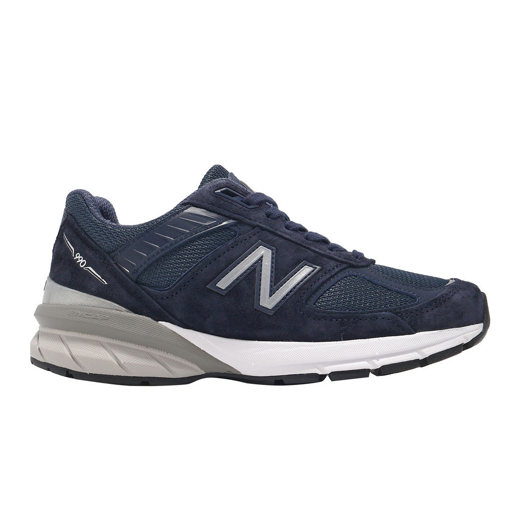 nb 990 v5 美製的價格推薦 - 2025年6月 | 比價比個夠BigGo