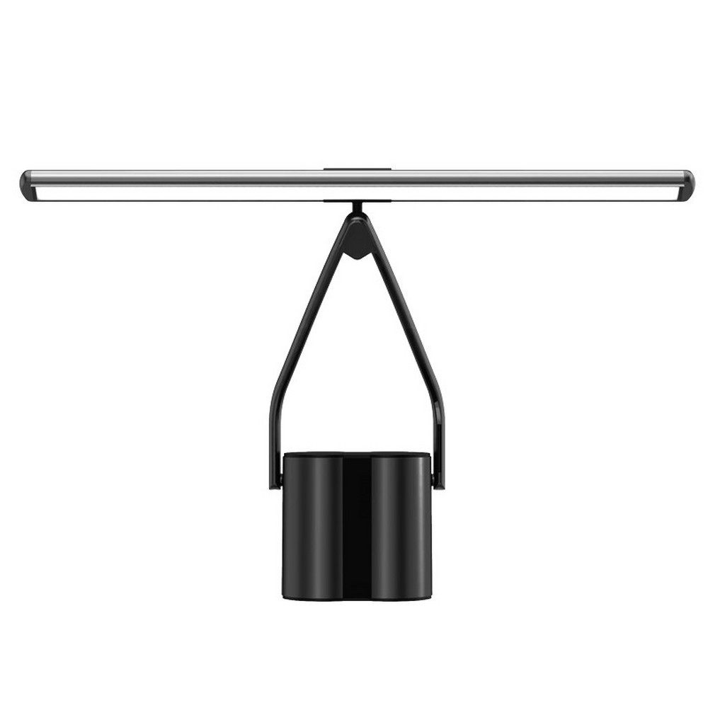 LED蓄電式檯燈鋼琴燈(PL-550)的價格推薦 - 2025年9月 | 比價比個夠BigGo