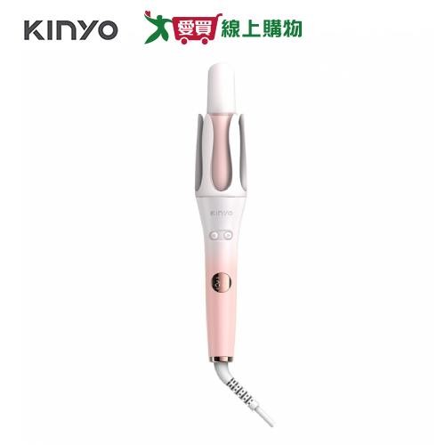 KINYO KHS-3203的價格推薦 - 2025年8月 | 比價比個夠BigGo