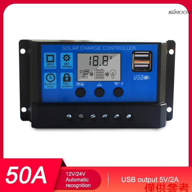 12v usb 輸出的價格推薦 - 2025年4月 | 比價比個夠BigGo