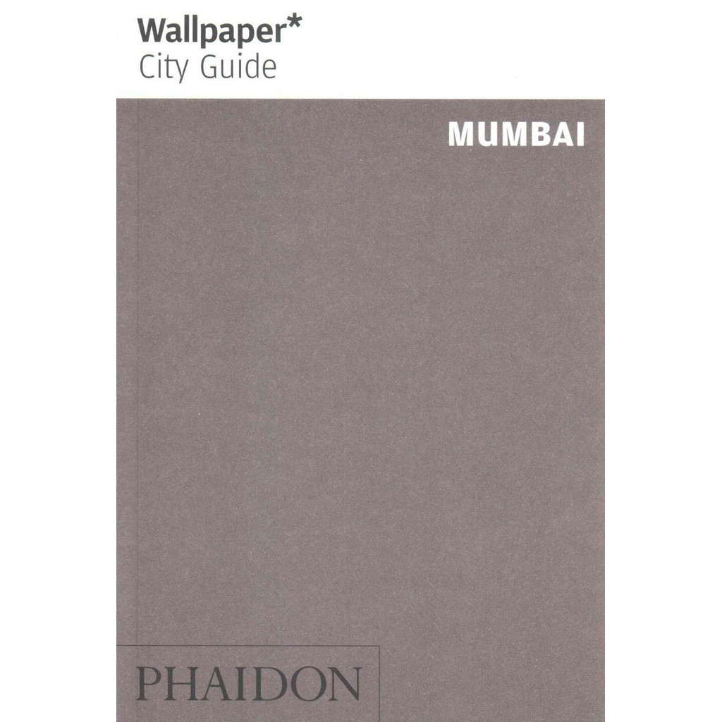 mirani的價格推薦 - 2025年8月 | 比價比個夠BigGo