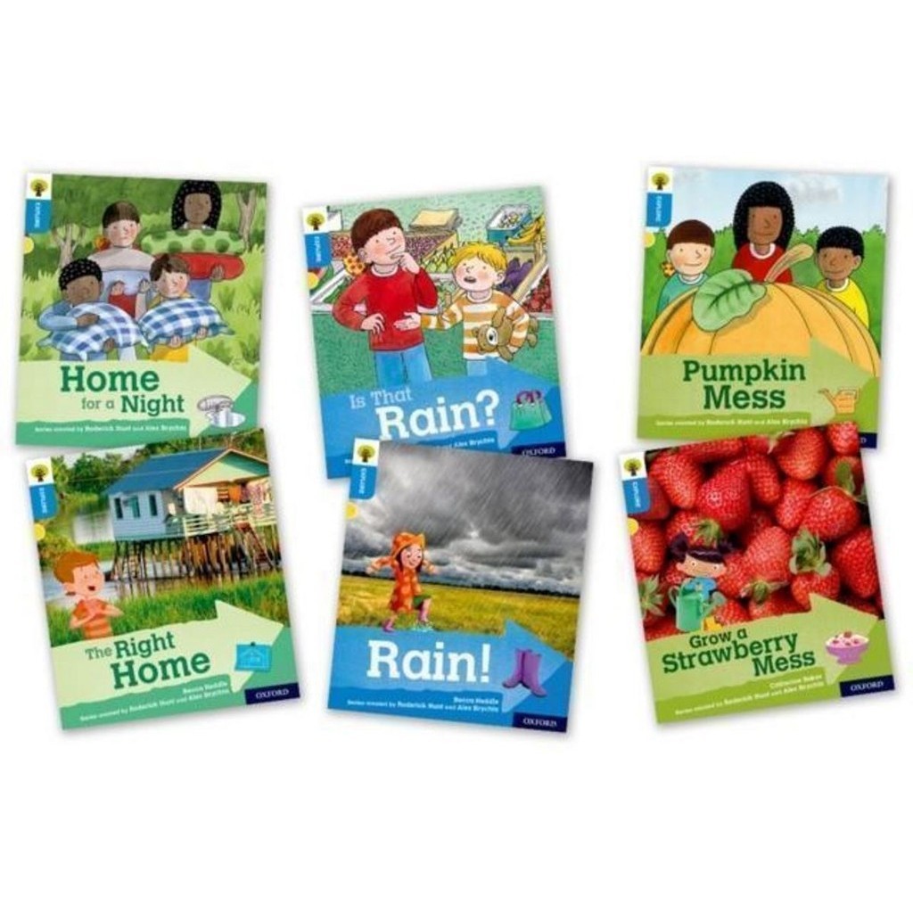 explore with biff chip and kipper的價格推薦 - 2024年10月| 比價比個夠BigGo