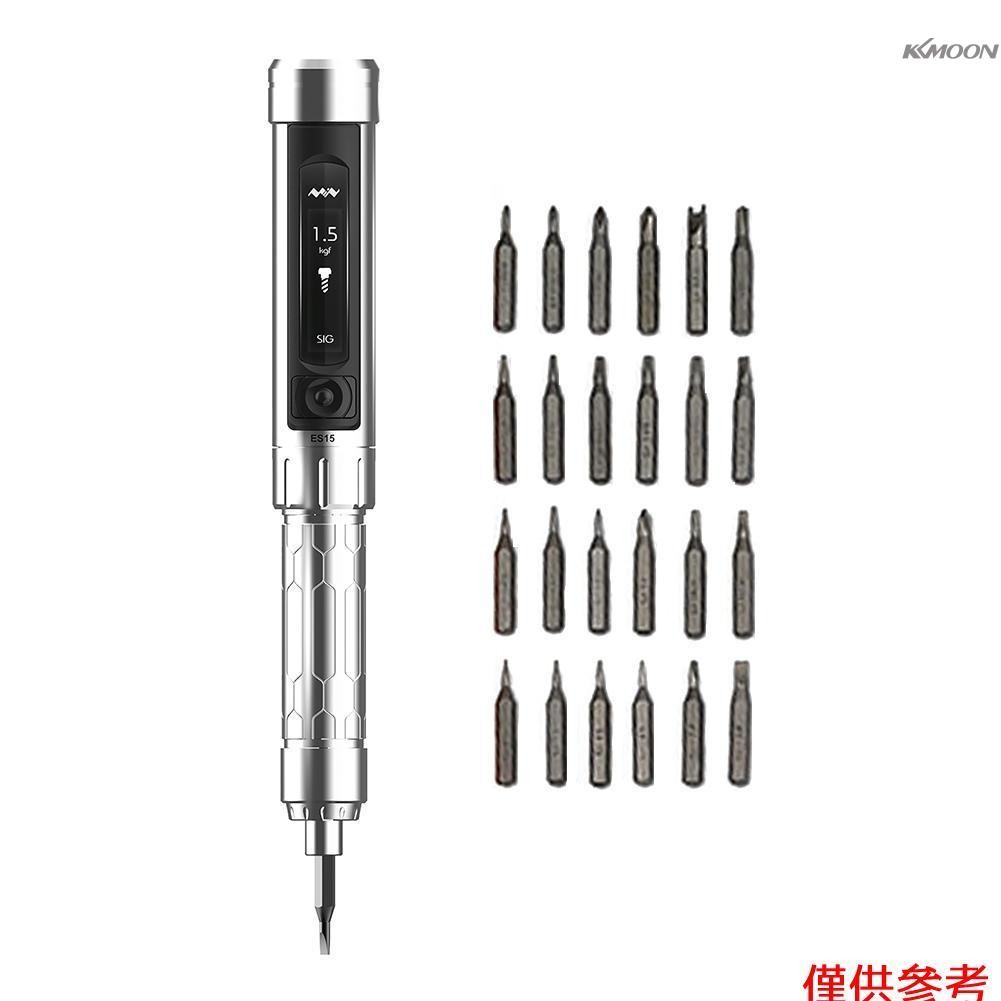 es15電動的價格推薦 - 2025年6月 | 比價比個夠BigGo