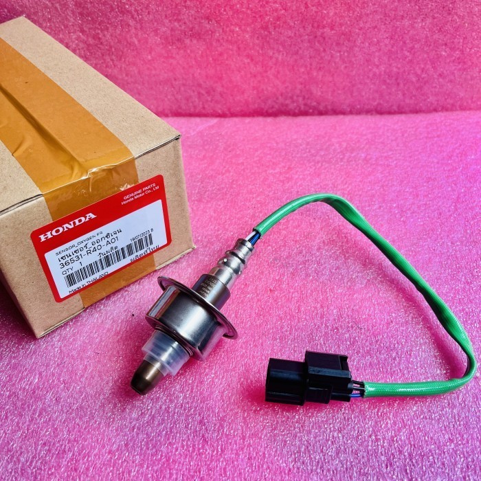 rm3 cp的價格推薦 - 2024年10月| 比價比個夠BigGo