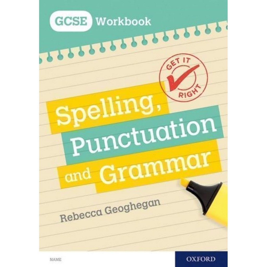 spelling workbook的價格推薦 - 2025年6月 | 比價比個夠BigGo