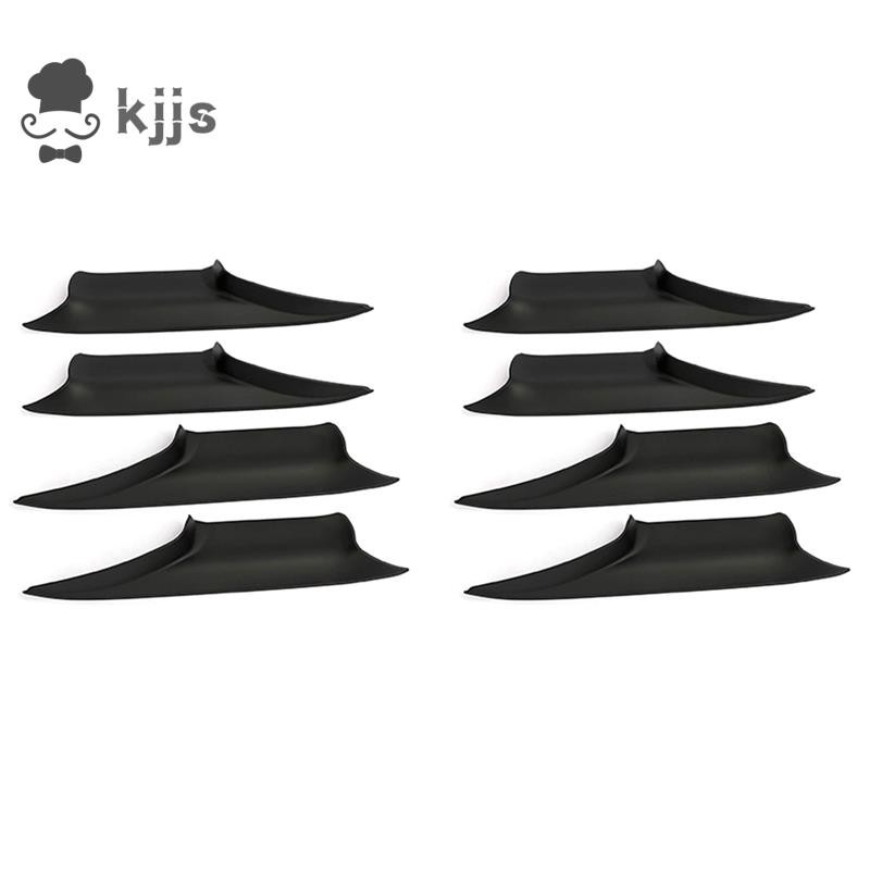 BMW F01 內把手的價格推薦 - 2024年10月| 比價比個夠BigGo