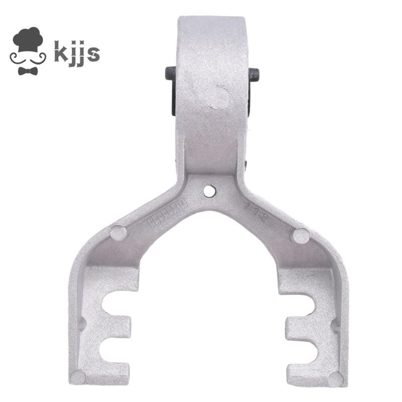 2013福特kuga的價格推薦 - 2024年10月| 比價比個夠BigGo