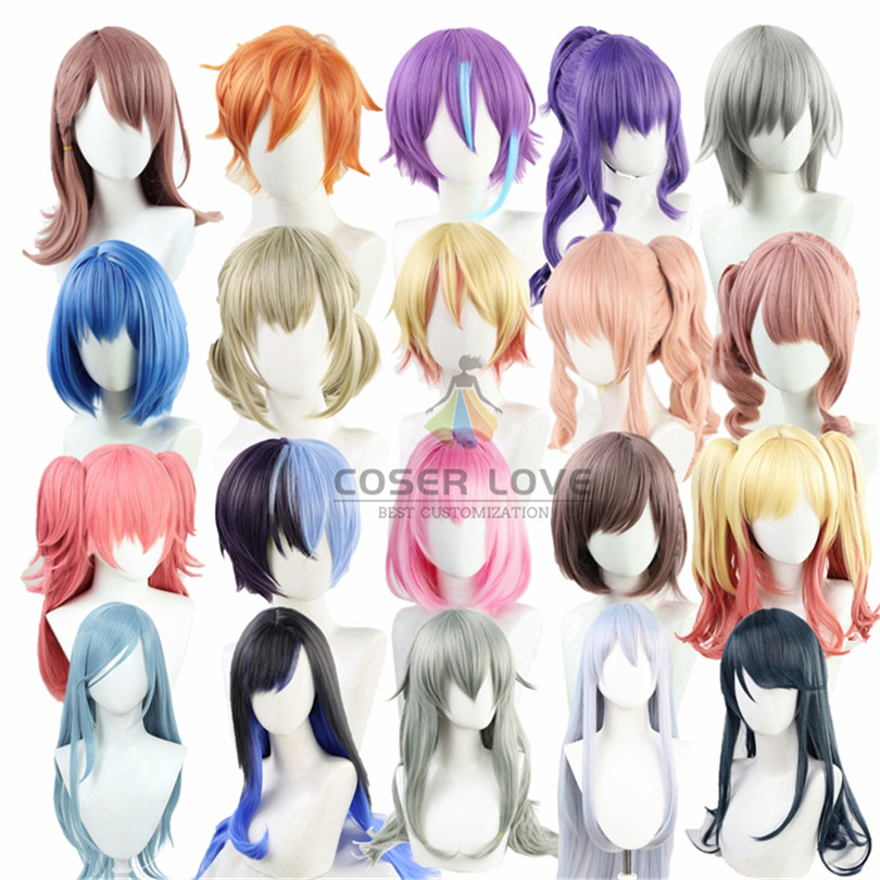 momoi cosplay的價格推薦 - 2026年2月 | 比價比個夠BigGo