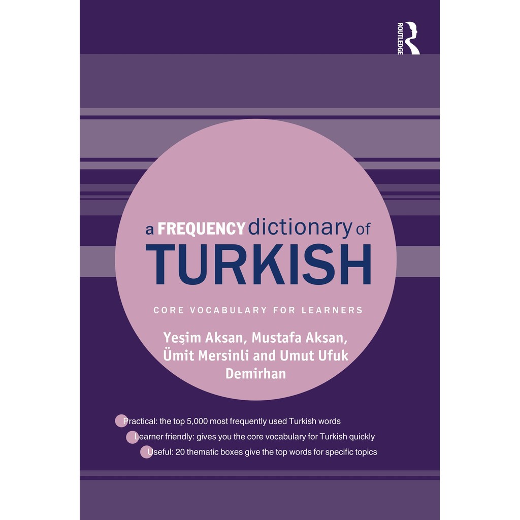 core vocabulary的價格推薦 - 2025年5月 | 比價比個夠BigGo