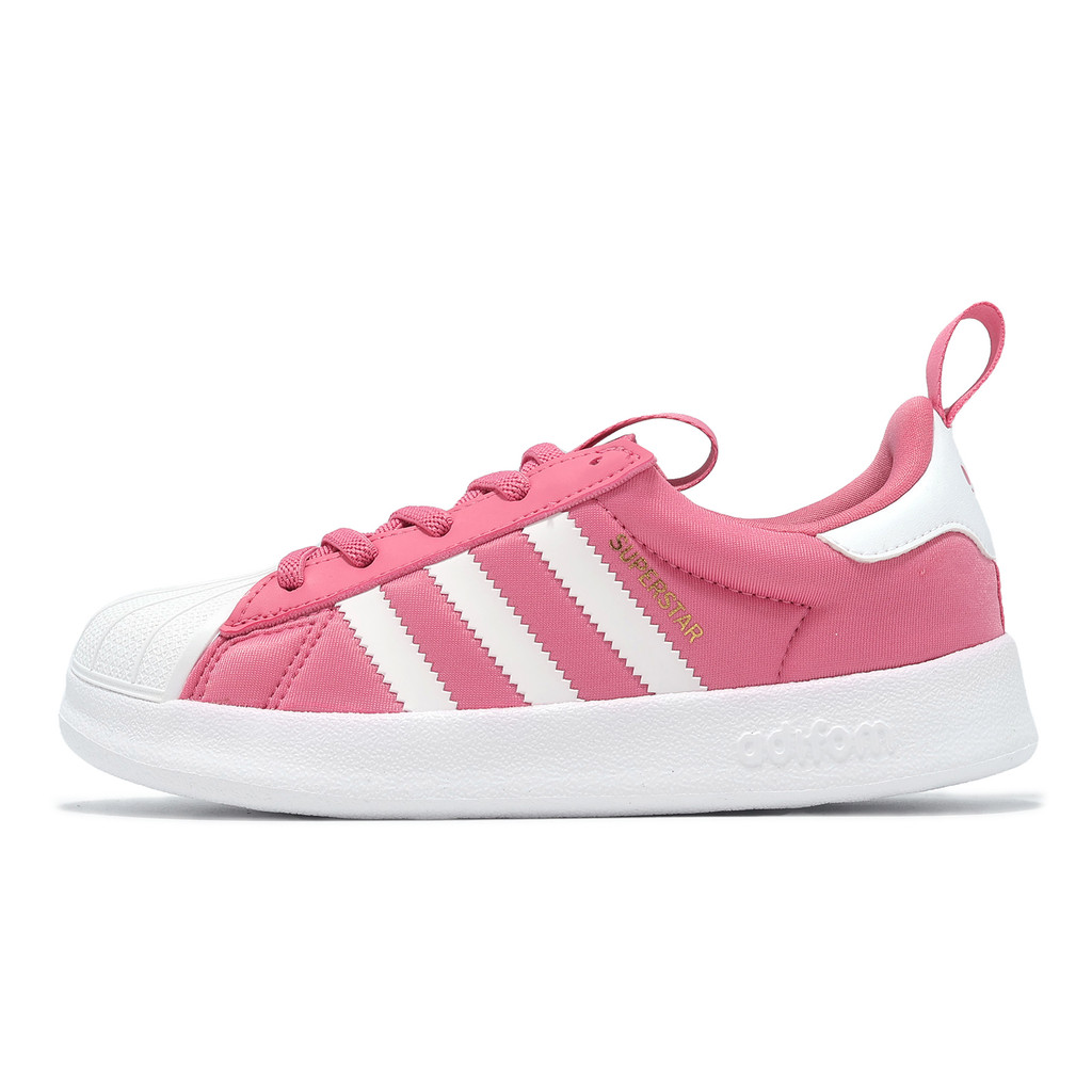 adidas 360 紅的價格推薦 - 2025年7月 | 比價比個夠BigGo