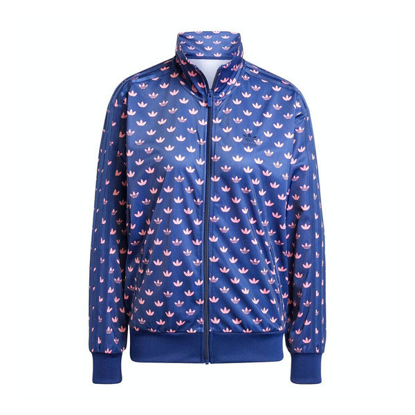 adidas fbird的價格推薦 - 2025年4月 | 比價比個夠BigGo