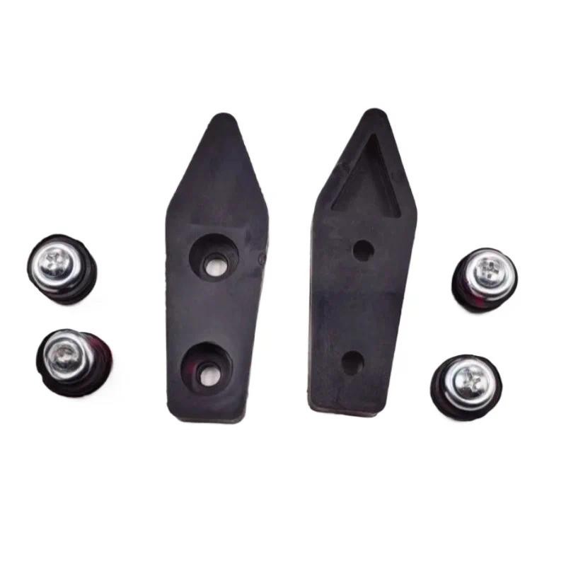 kato螺套的價格推薦 - 2025年9月 | 比價比個夠BigGo