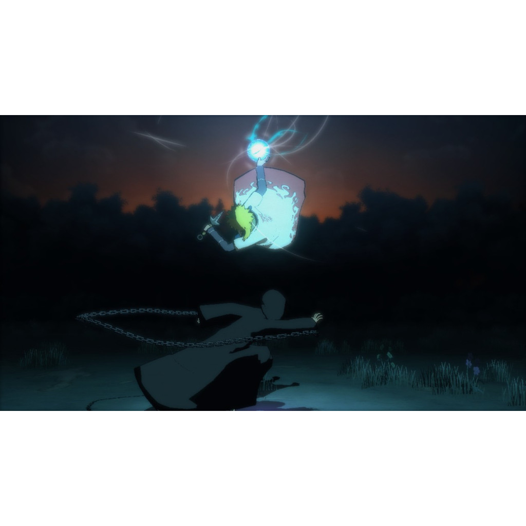 火影忍者終極風暴3 中文版pc的價格推薦 - 2025年1月 | 比價比個夠BigGo