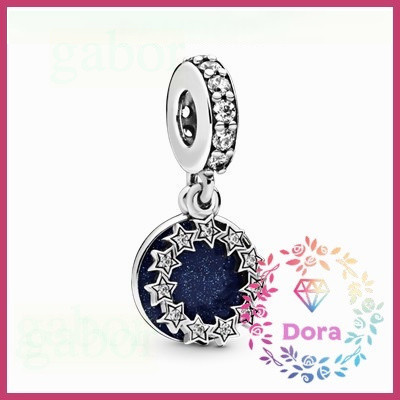 798433c01的價格推薦 - 2025年2月 | 比價比個夠BigGo