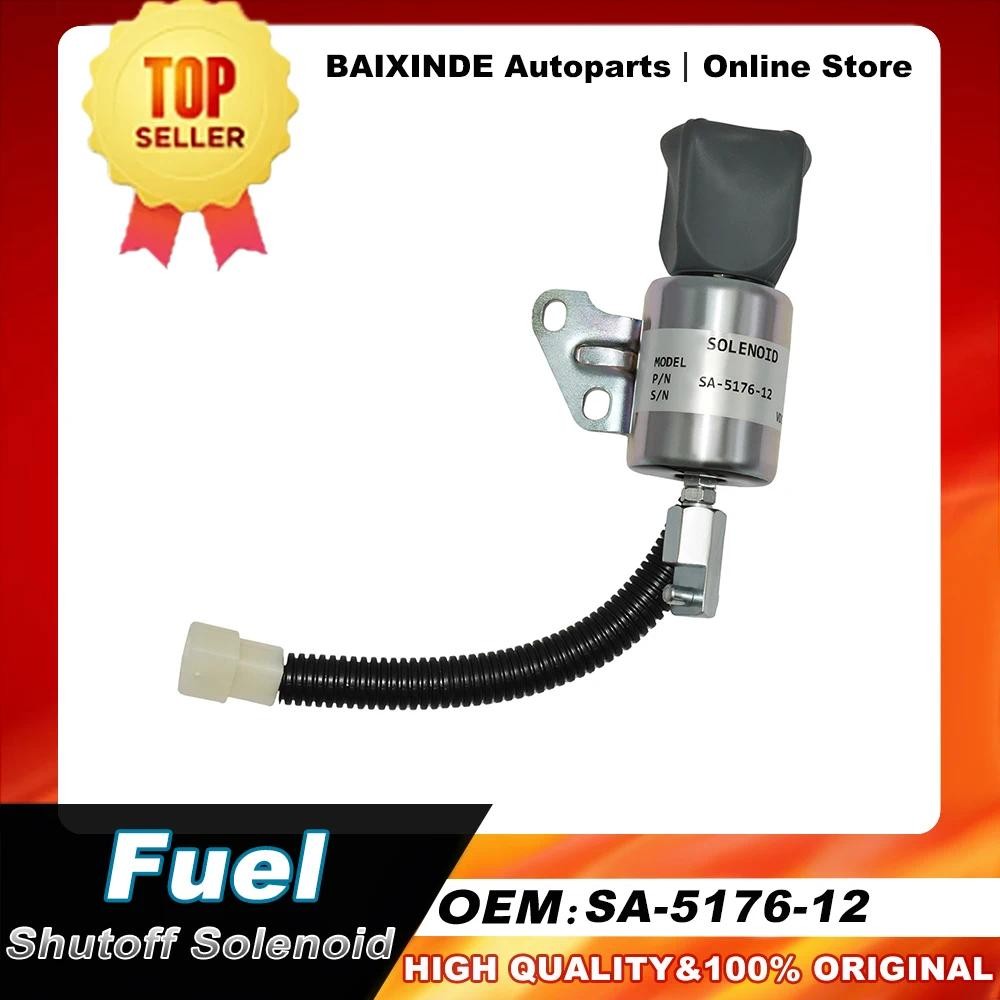 sa-5176-12的價格推薦 - 2025年9月 | 比價比個夠BigGo