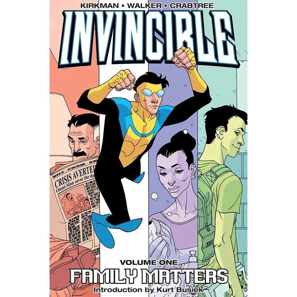 invincible 1的價格推薦 - 2025年5月 | 比價比個夠BigGo